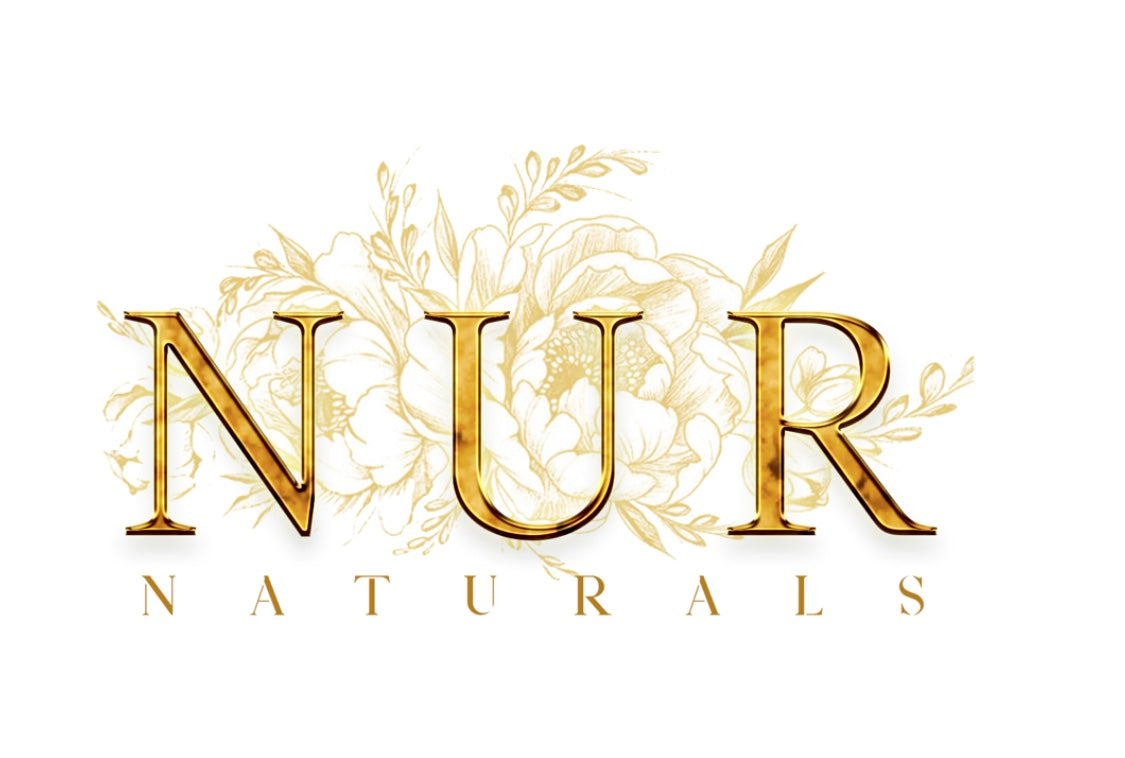 Yoni Steam Service – Nur Naturals